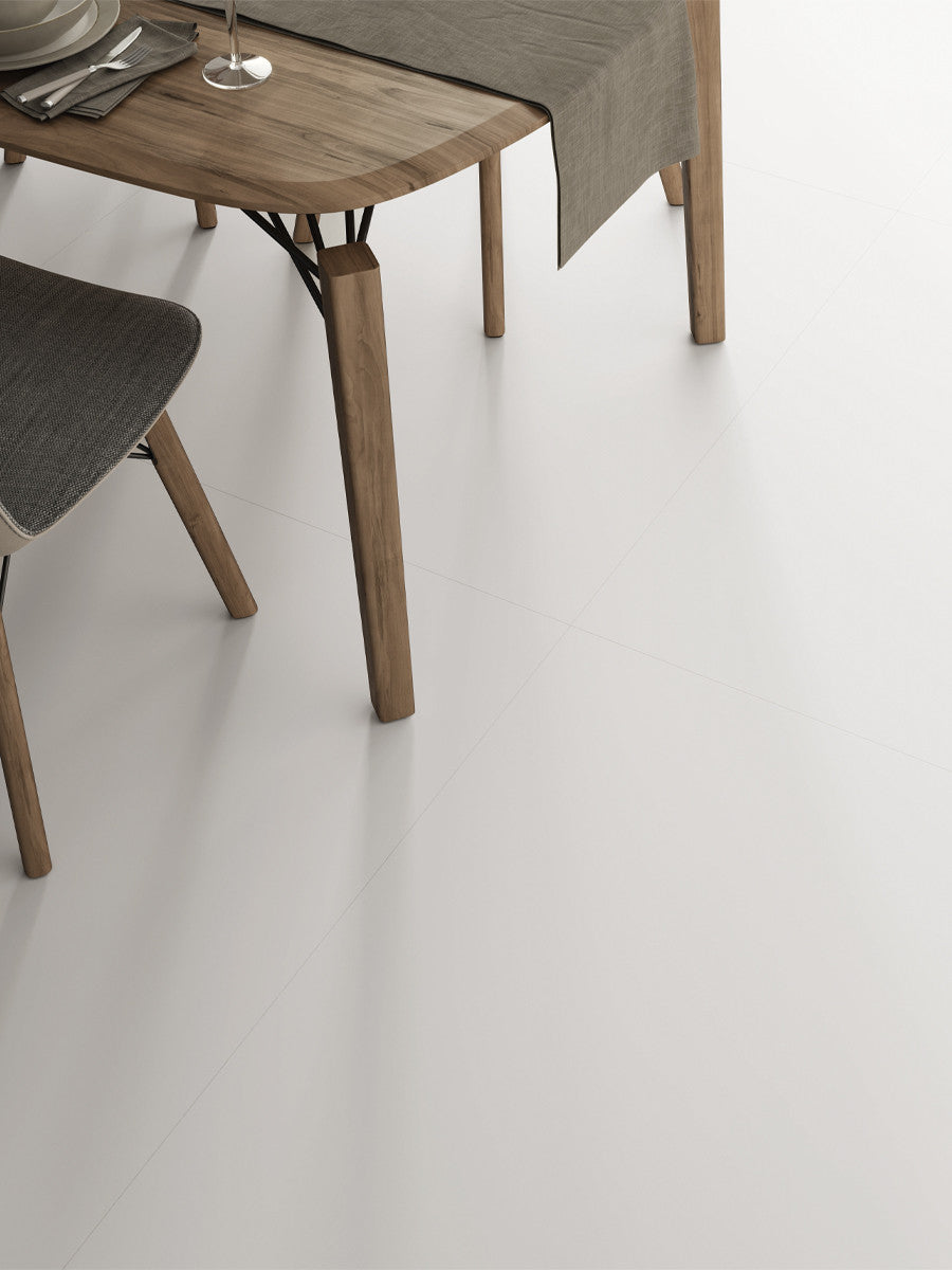 Indoor Floor Tiles, Porcelain Tiles With Competitive Pricing – Stokes ...