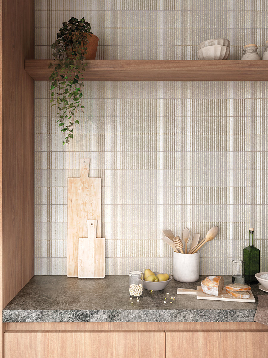 brick effect tiles – Stokes Granite