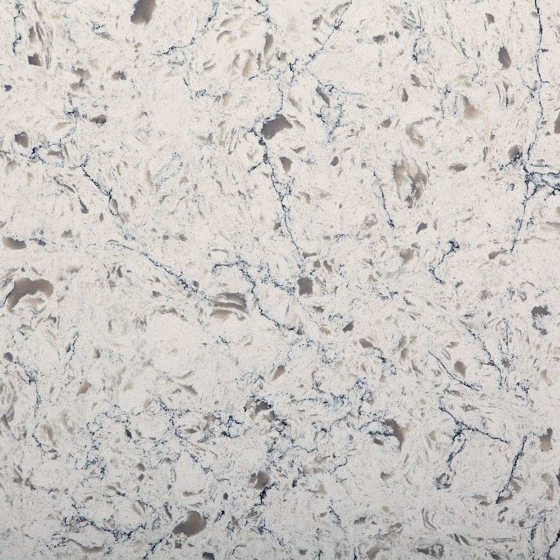 Ocean 200x100(mm) Sample – Stokes Granite