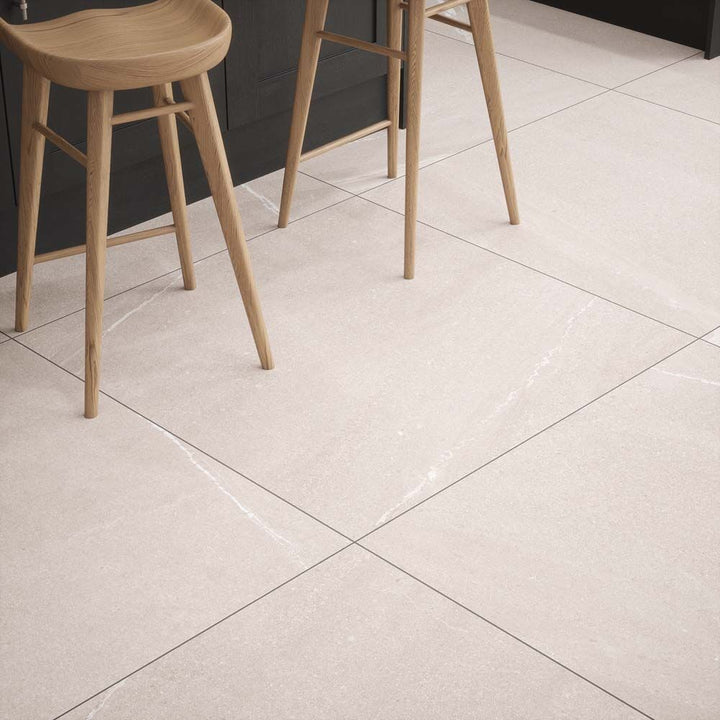 Indoor Floor Tiles, Porcelain Tiles With Competitive Pricing – Stokes ...