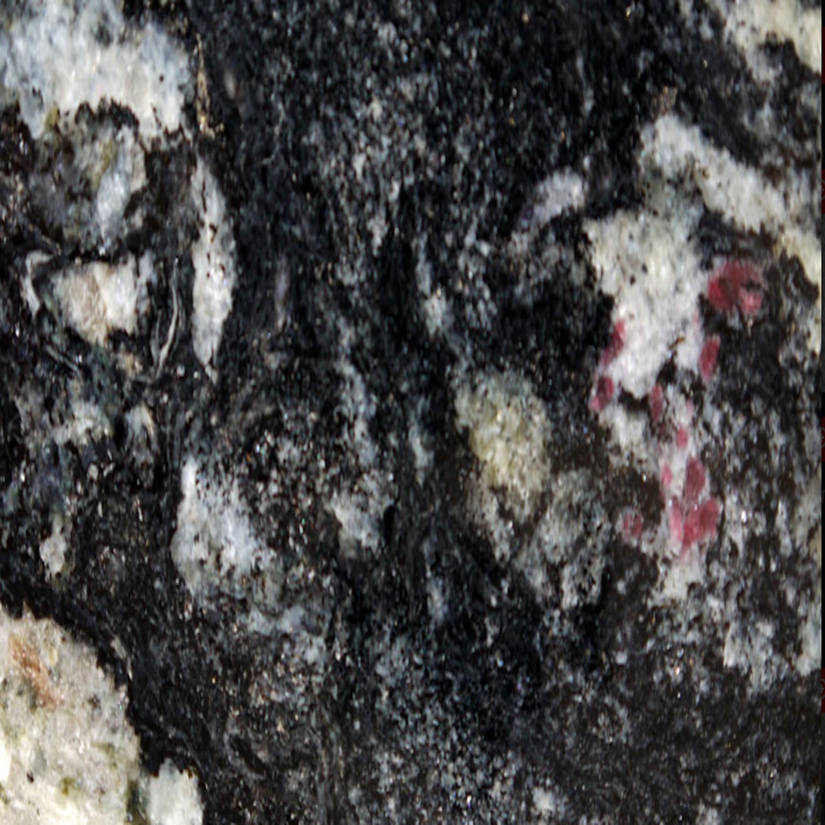 Amadeus Natural Stone Worktop – Stokes Granite